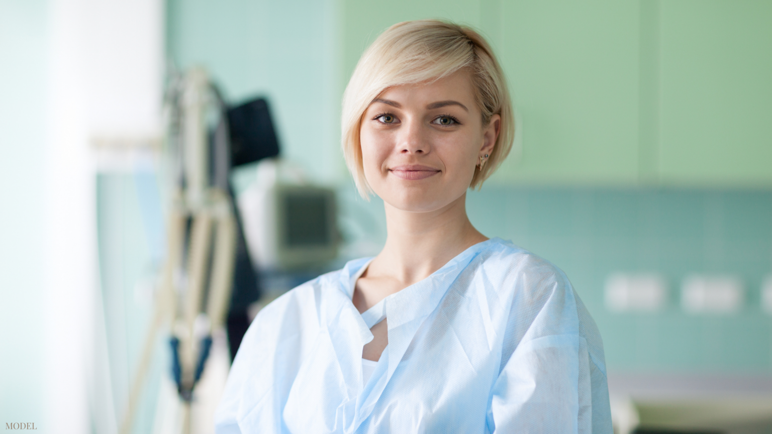 How To Prepare for Plastic Surgery: Tips From a Columbus, Ohio Surgeon ...